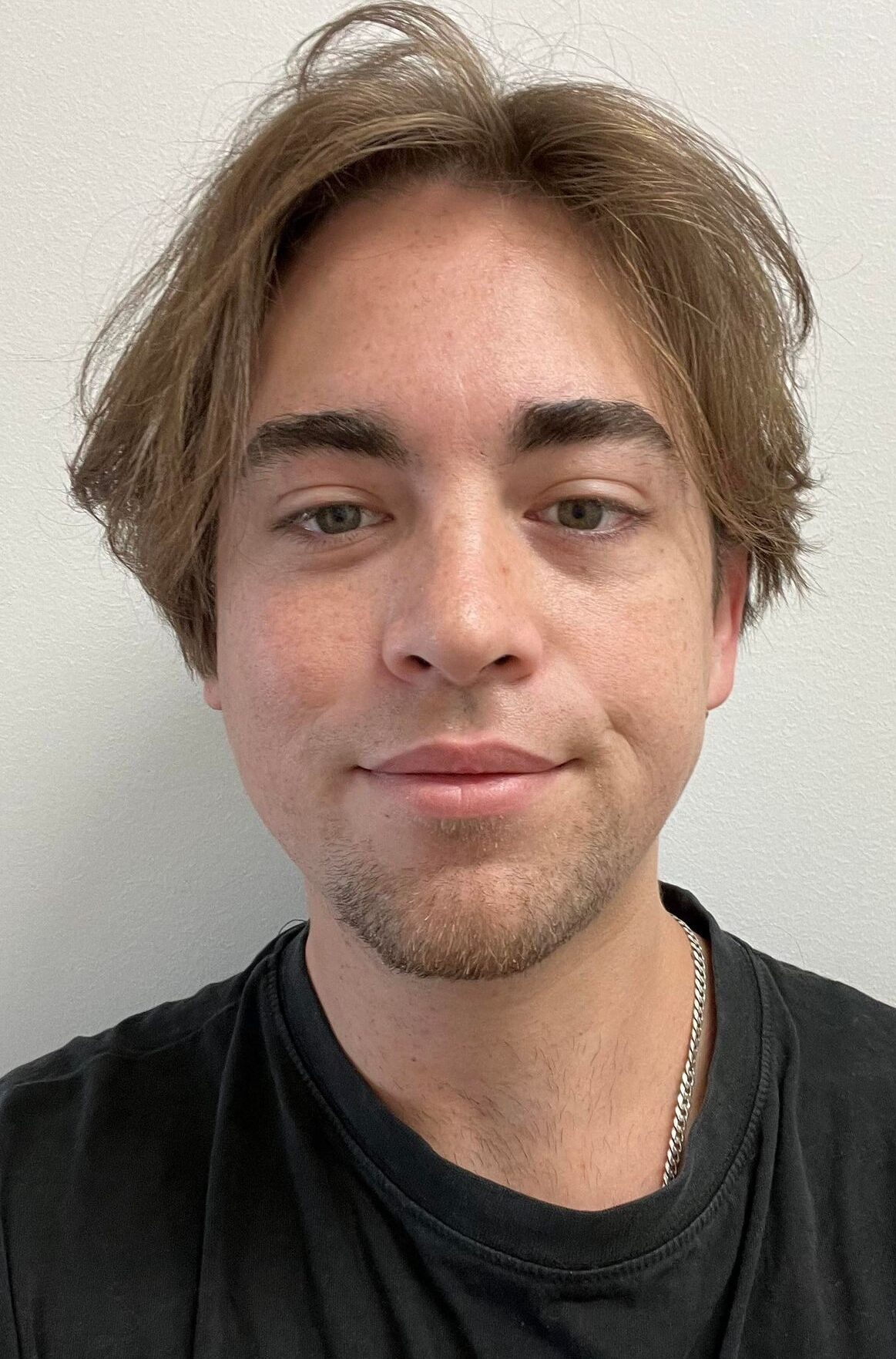 About – Western Sydney Best Care